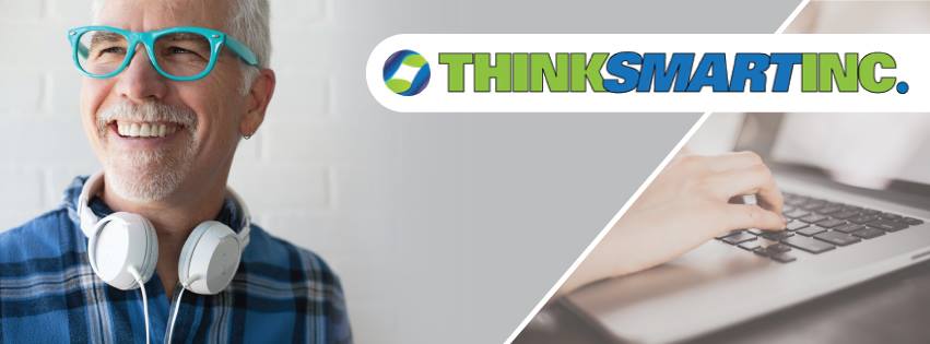 Optostore by Think Smart – Everything you need for OfficeMate guaranteed!